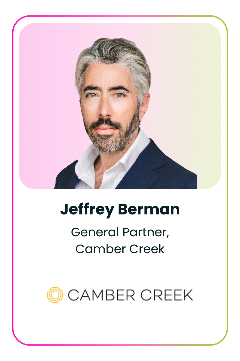 CREtech New York 2025